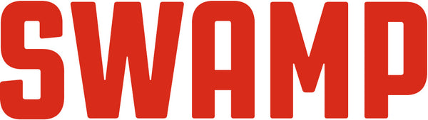 Halloween Inflatables To Turn Your Backyard Into Spooky Wonderland ...