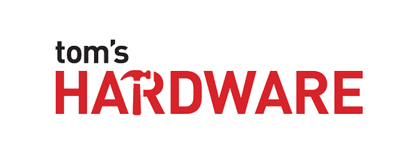 This Raspberry Pi Picture Frame Is Scarily Good – AtmosFX Digital ...