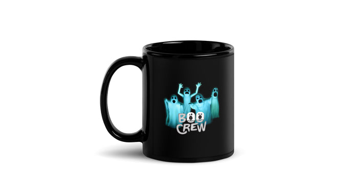 Coffee Mugs – AtmosFX Digital Decorations