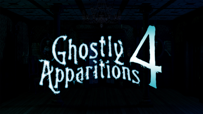 Digital Decorations - AtmosFX Digital Decorations