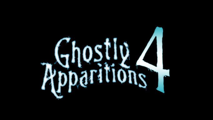 Halloween – AtmosFX Digital Decorations