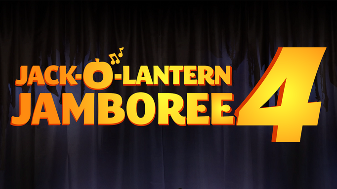 Digital Decorations - AtmosFX Digital Decorations