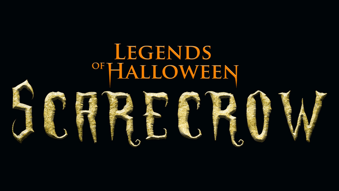 Halloween – AtmosFX Digital Decorations