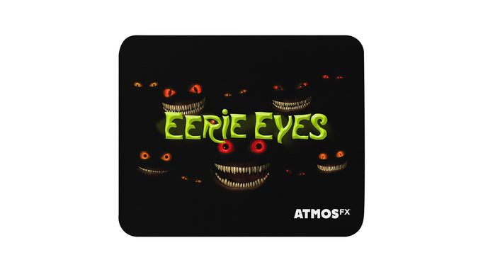 Mouse Pads – AtmosFX Digital Decorations