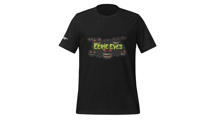 T-Shirts – AtmosFX Digital Decorations