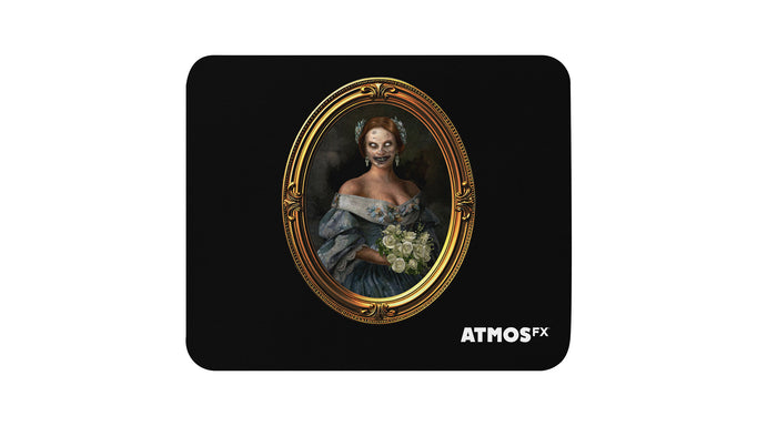 Mouse Pads – AtmosFX Digital Decorations